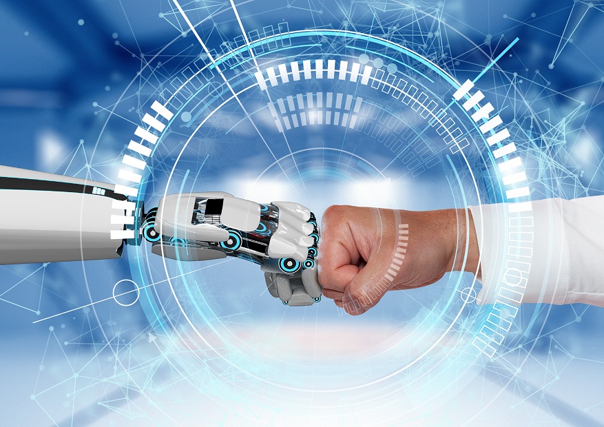 IT News - Digitalsieren gegen den Fachkräftemangel: PLANAT baut das ERP ...