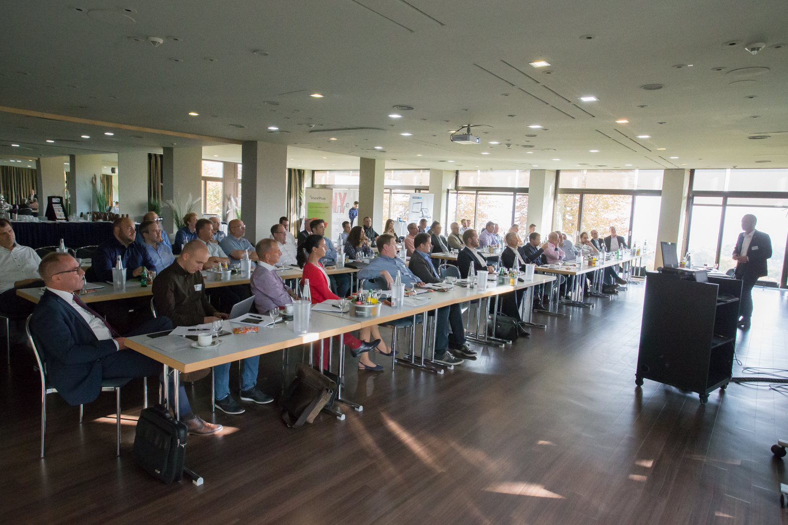 IT News - Digitale Transformation im Mittelstand – VLEX ebnet Weg in ...