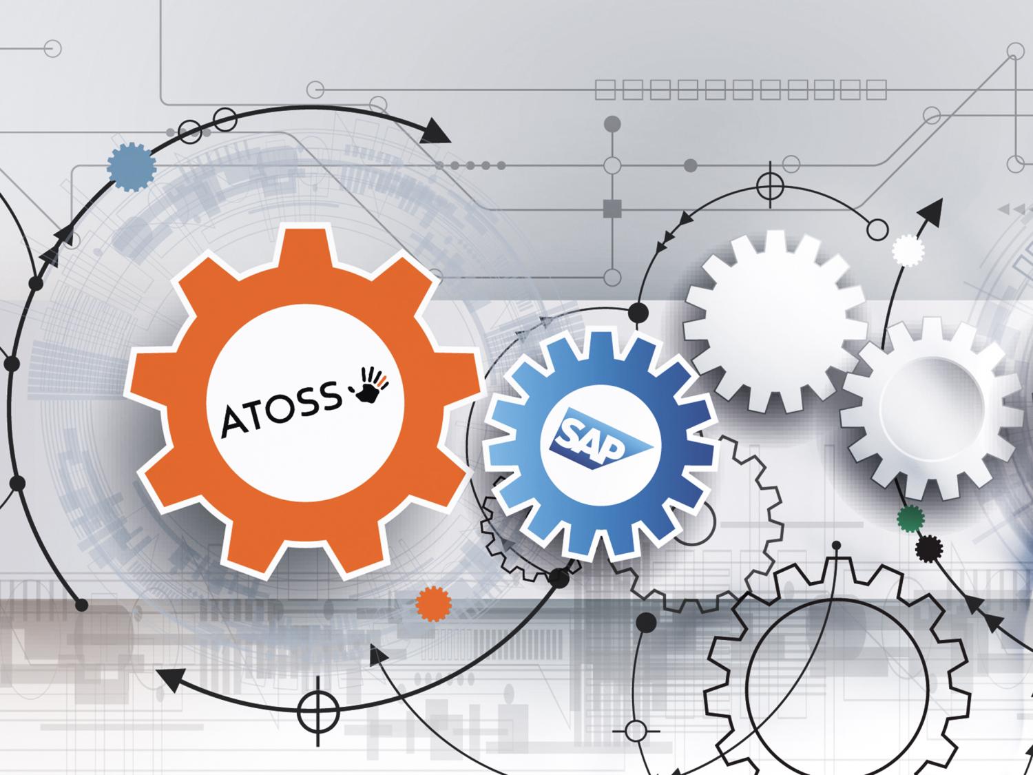 IT News - Lösungen für SAP - Workforce Management ohne Systemgrenzen ...